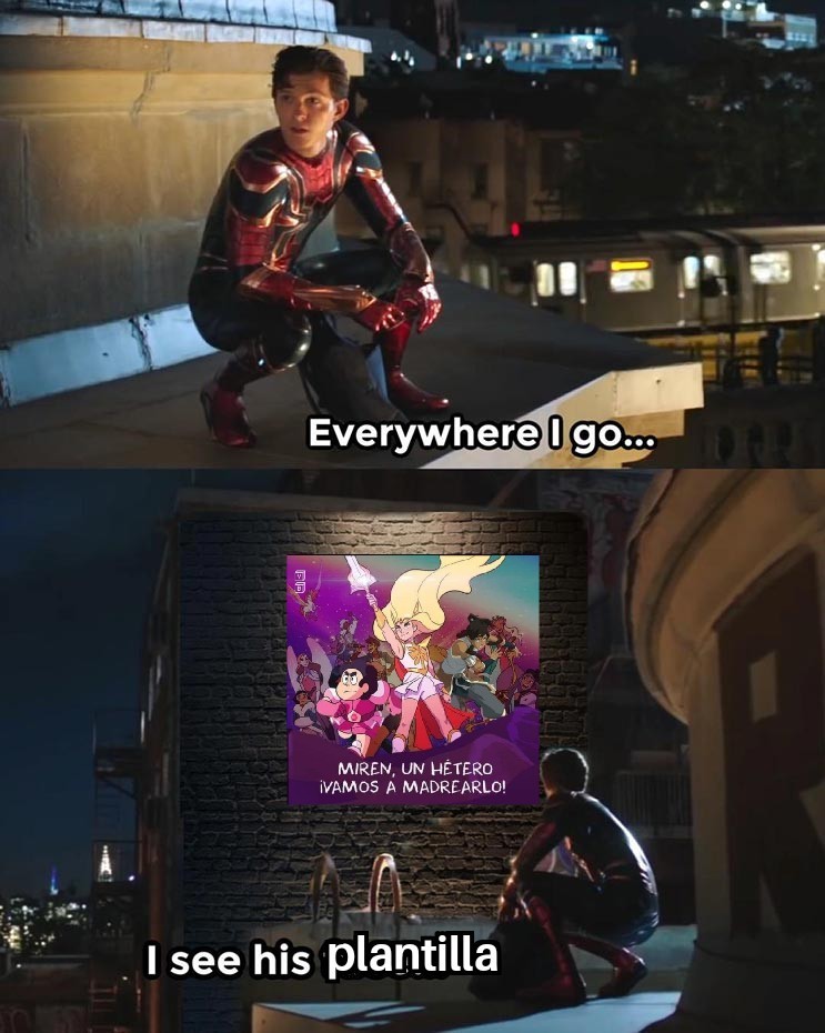 Yo también la use pero alch no sabia que estaba re quemada nadams vi ...