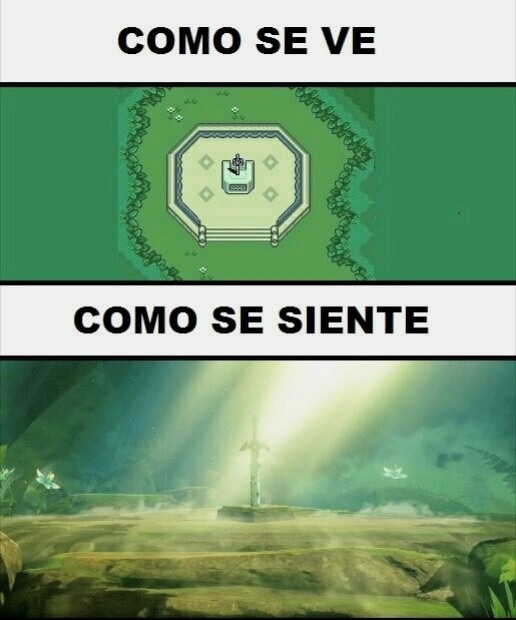 Titulo - Meme subido por Niltrox_2006 :) Memedroid