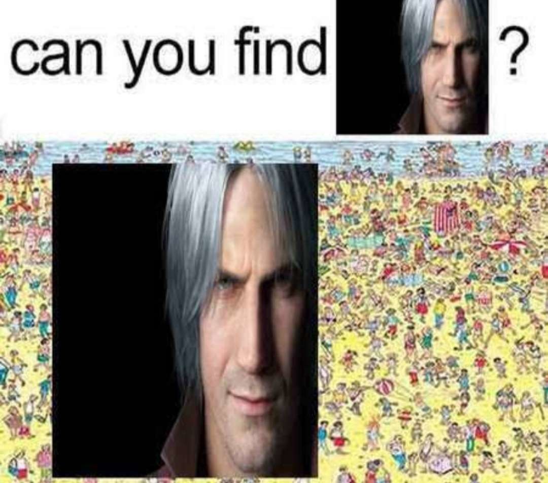 Es muy difícil - Meme subido por Jare122 :) Memedroid