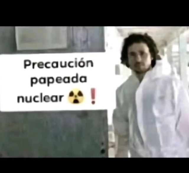 Los Últimos Memes :) Memedroid