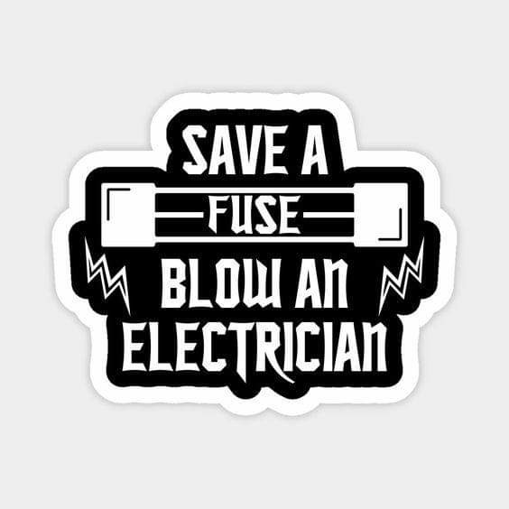 The Latest Memes :) Memedroid