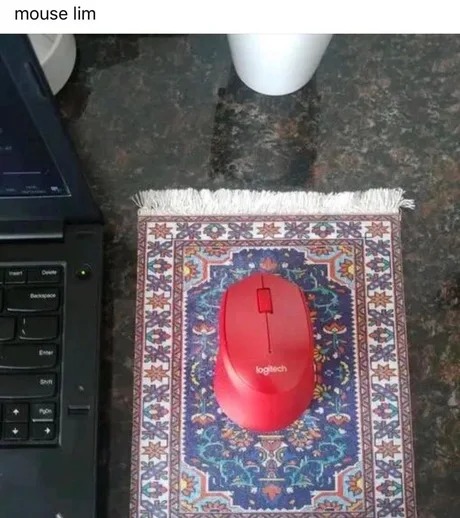 The best Mouse memes :) Memedroid