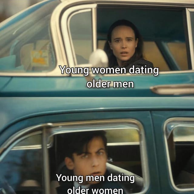 The best Dating memes :) Memedroid