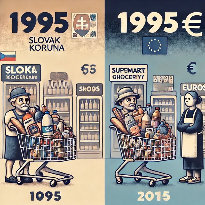 The best Slovak memes :) Memedroid