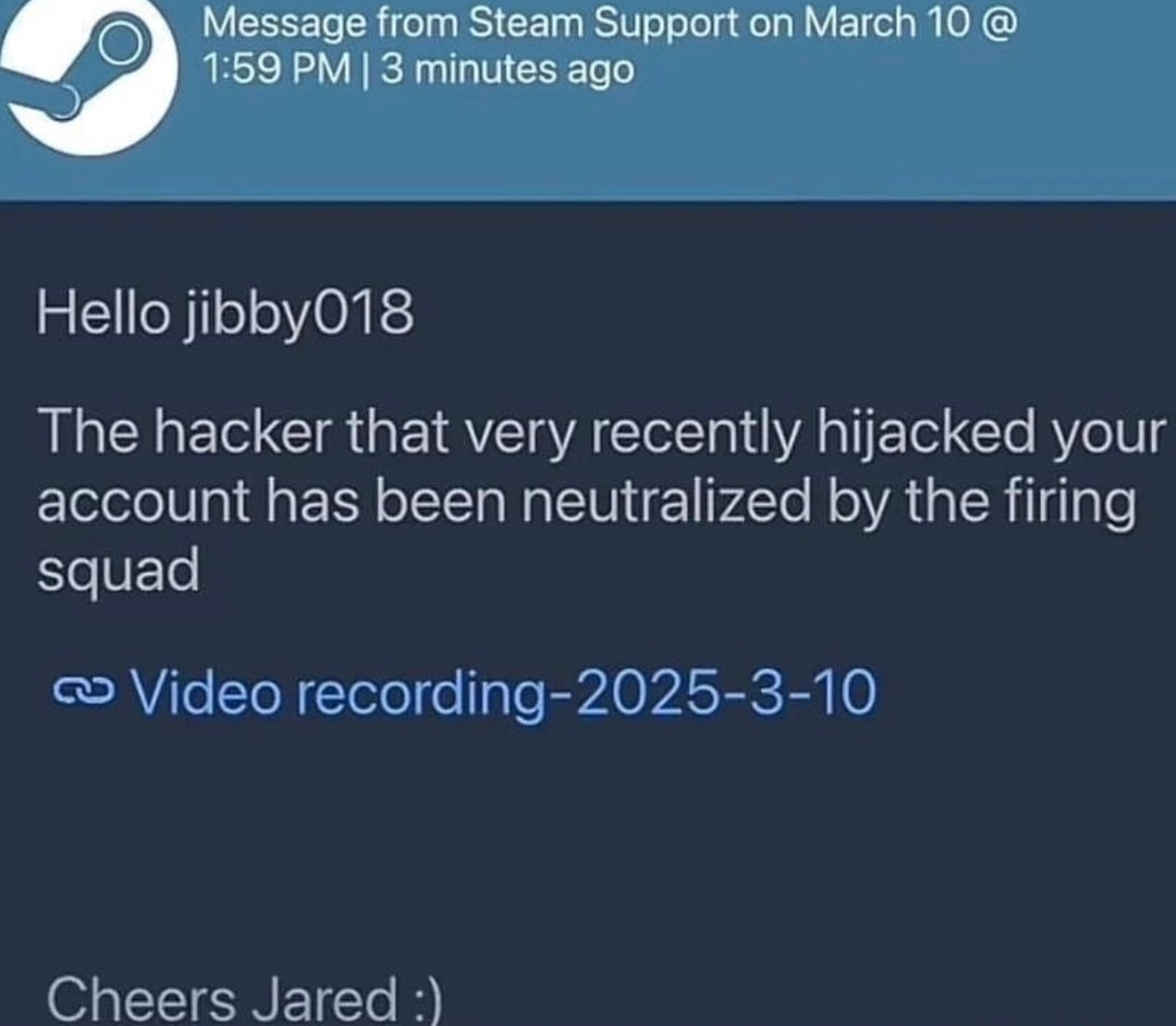 Firing Squad Memes Why A Death Row Inmate In Georgia Is Requesting