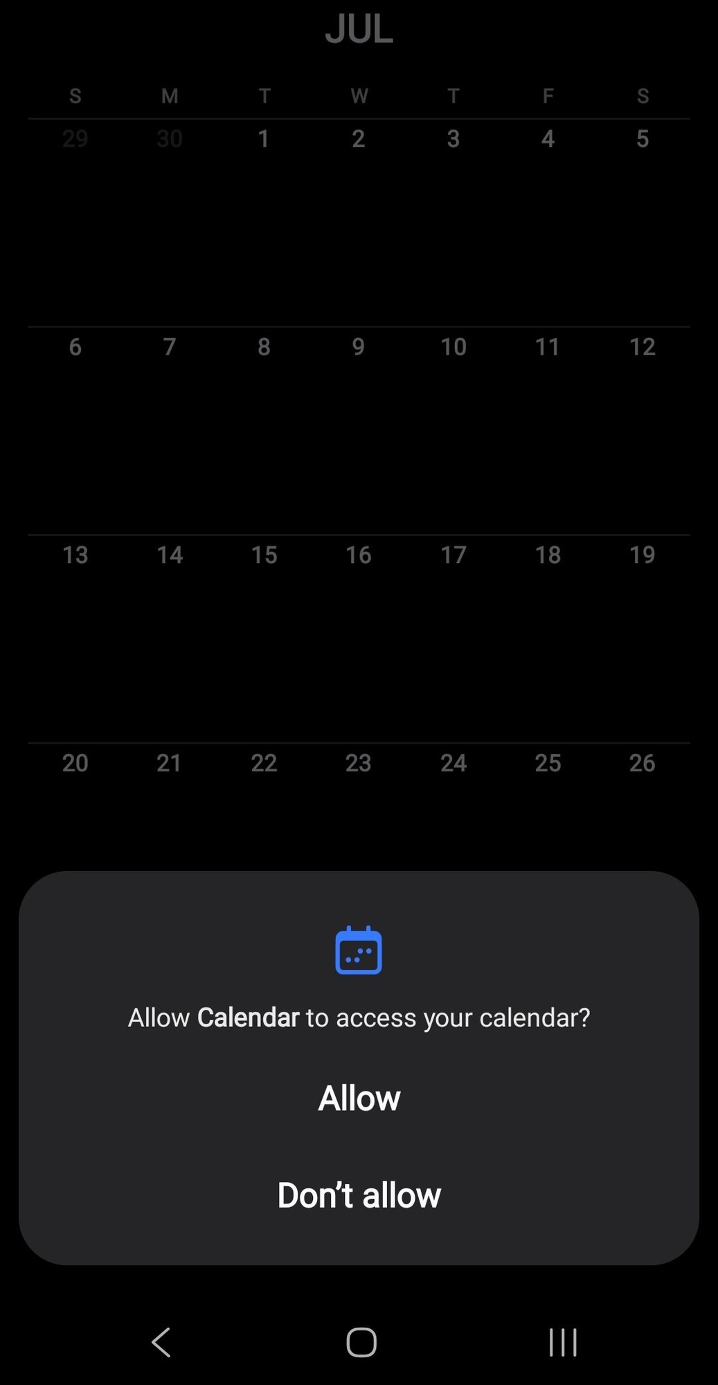 The best Smartphone memes :) Memedroid