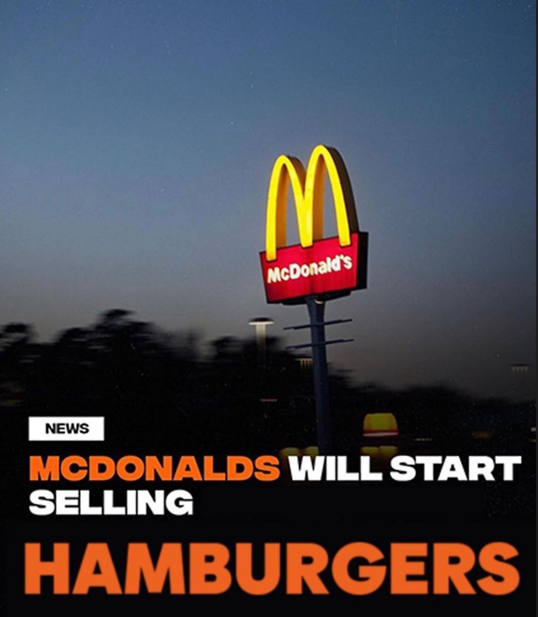 No way! - Meme by Gerp135 :) Memedroid