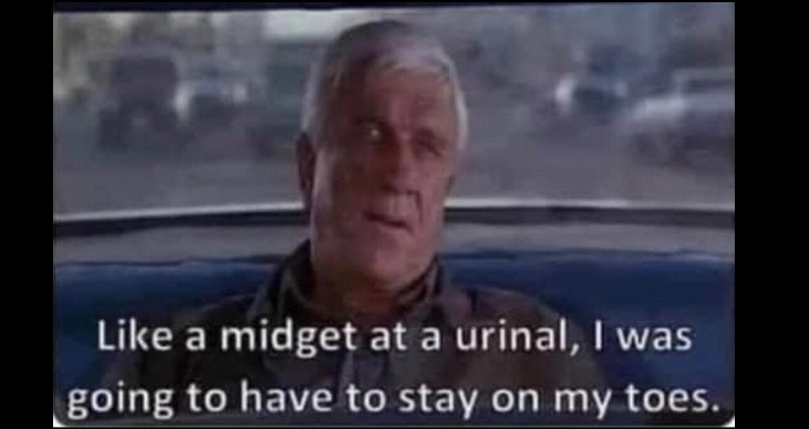 midget - Meme by KibblesAndBitches :) Memedroid