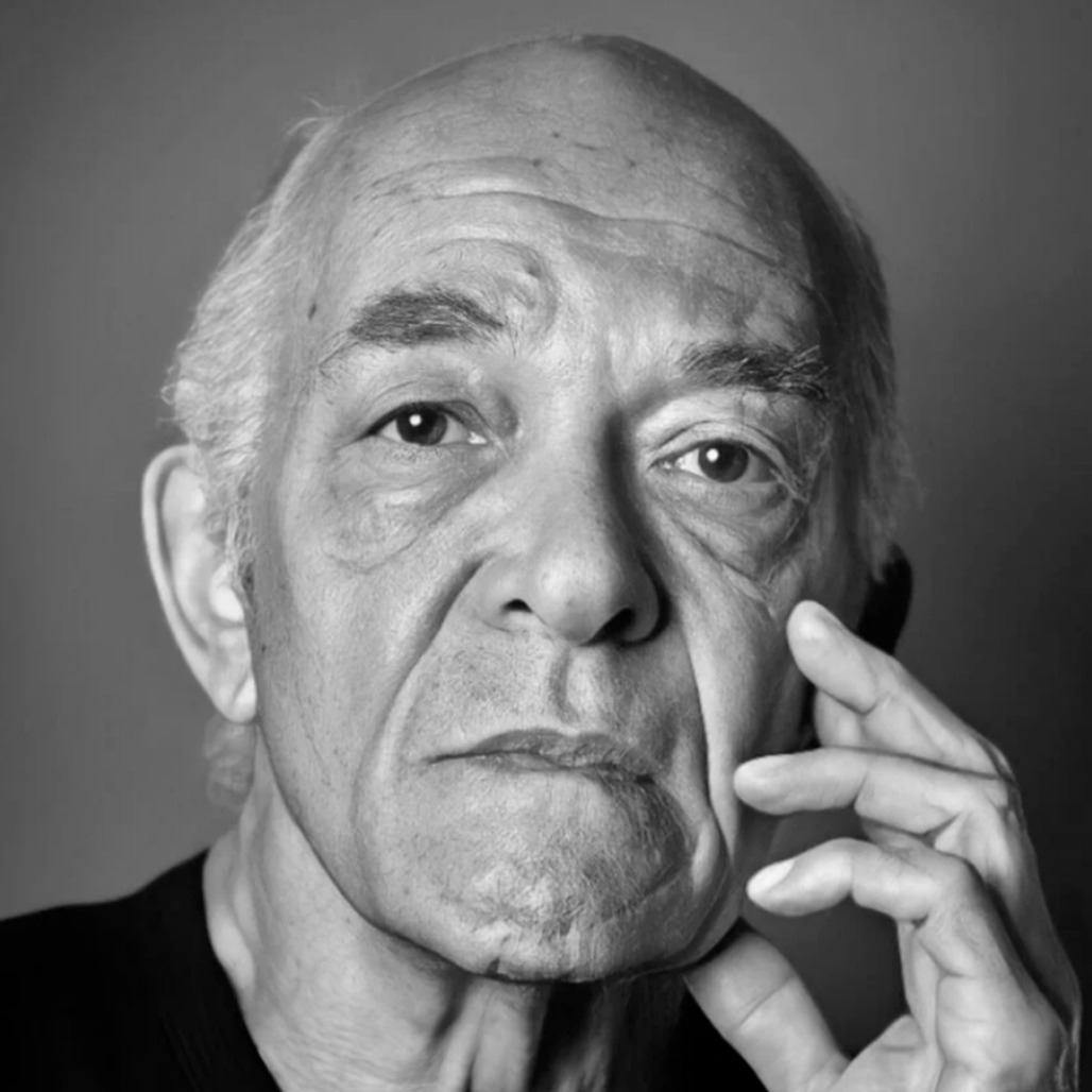 Últimos memes :) Memedroid