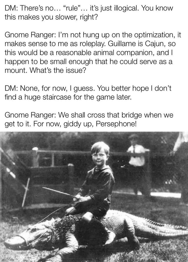 The Latest Memes :) Memedroid