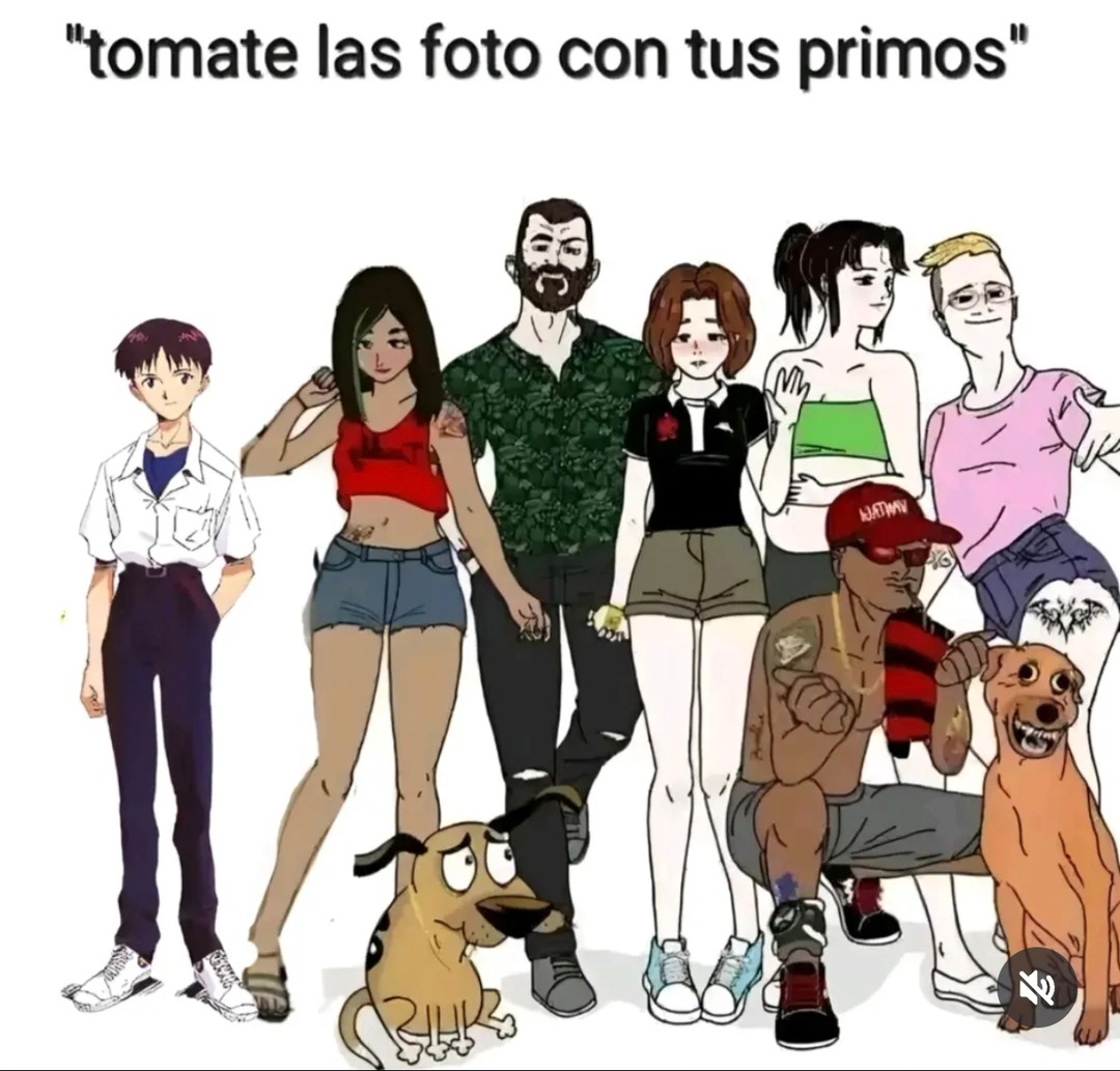 Top memes de Familia en español :) Memedroid