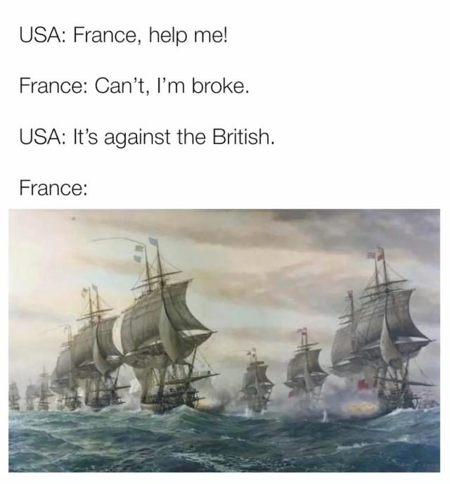 The best France memes :) Memedroid