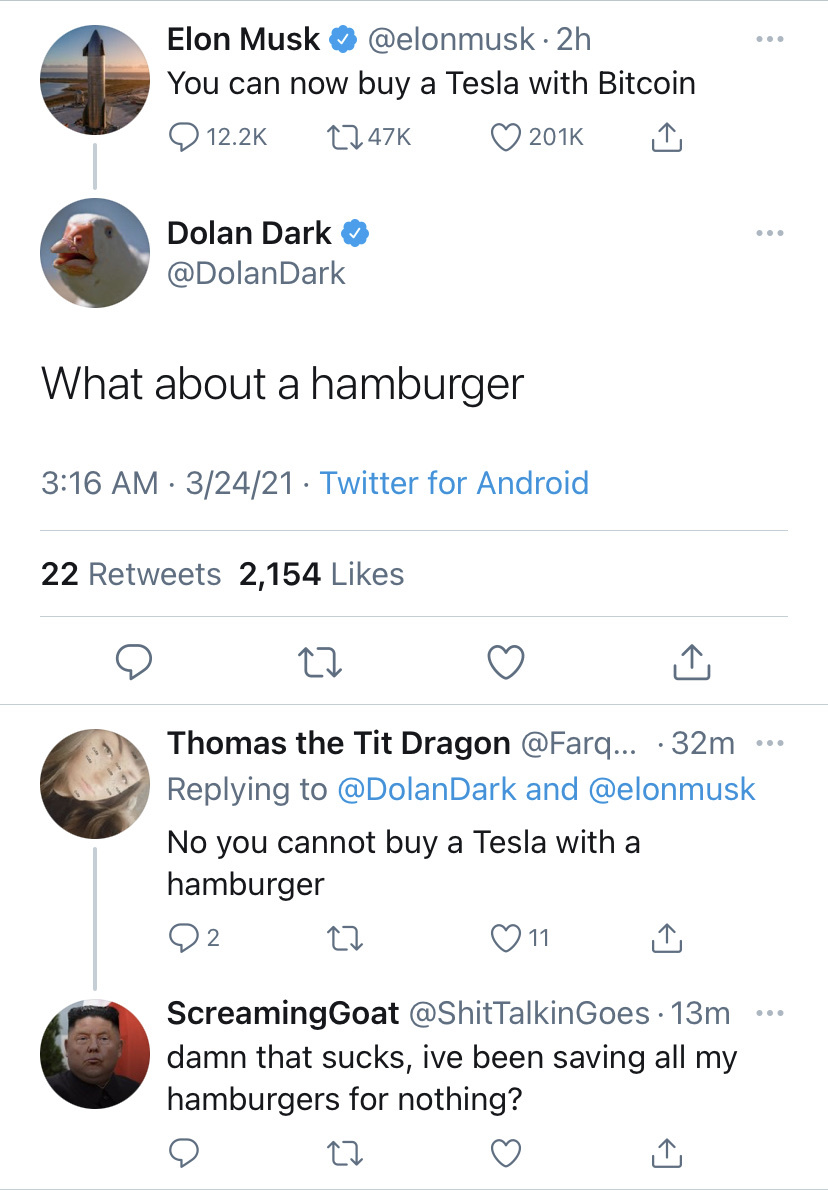 hamburger - Meme by Adman1381 :) Memedroid