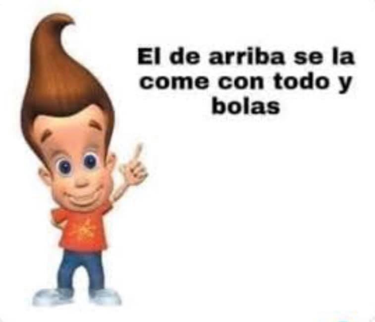 Últimos memes :) Memedroid