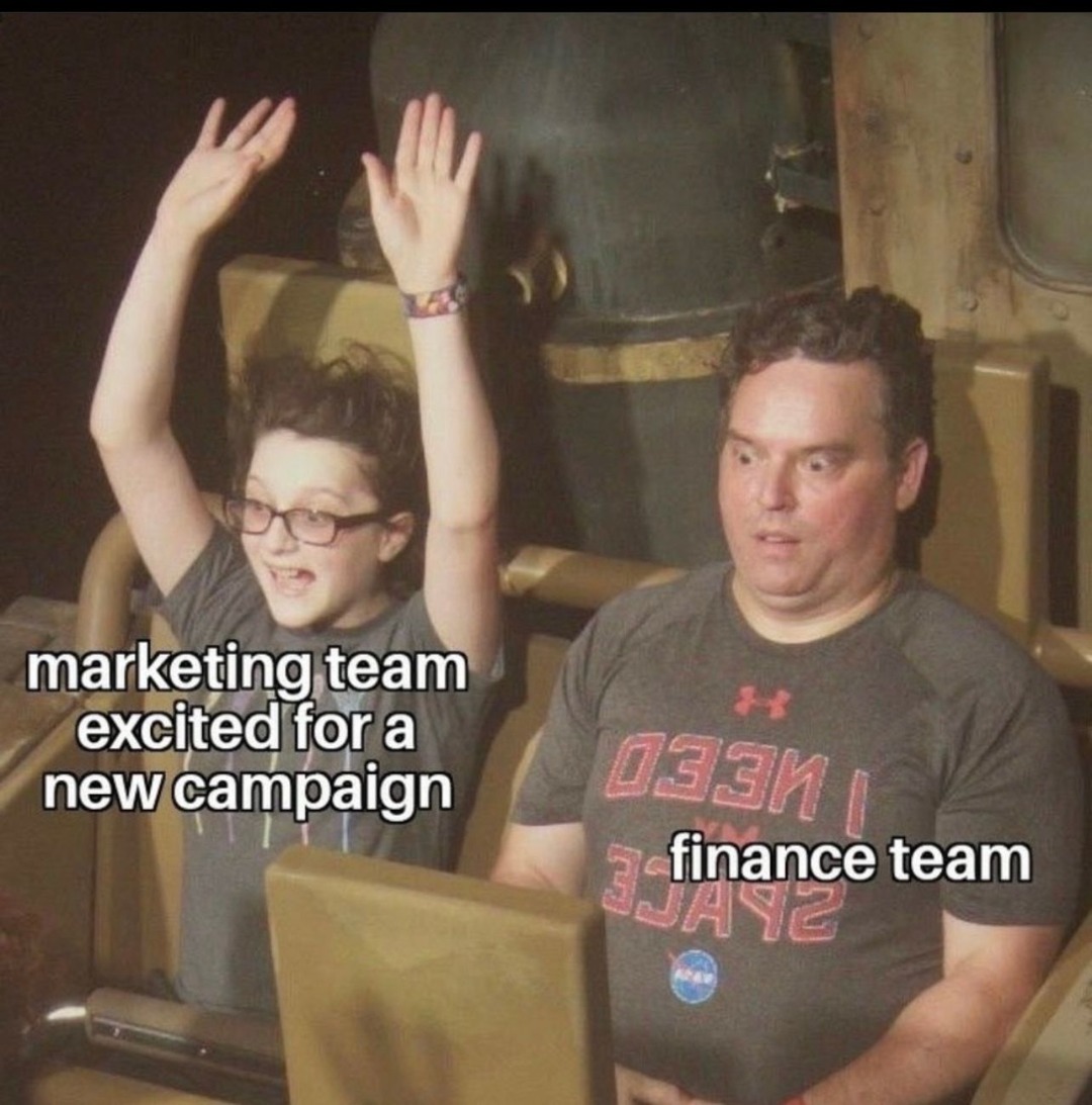 risa - Meme subido por Yoselin :) Memedroid