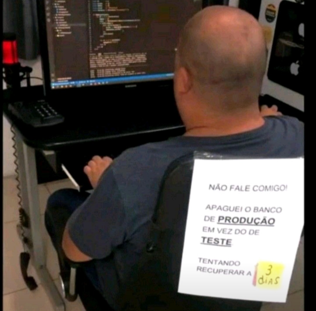 Burro - Meme by danieldagerom :) Memedroid