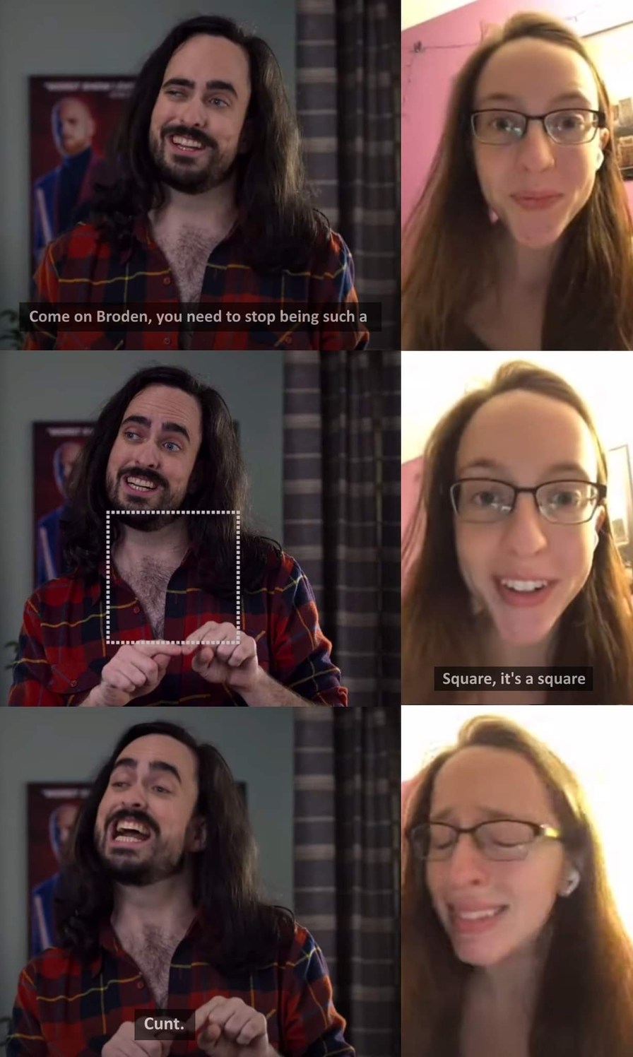 Latest memes / New memes :) Memedroid