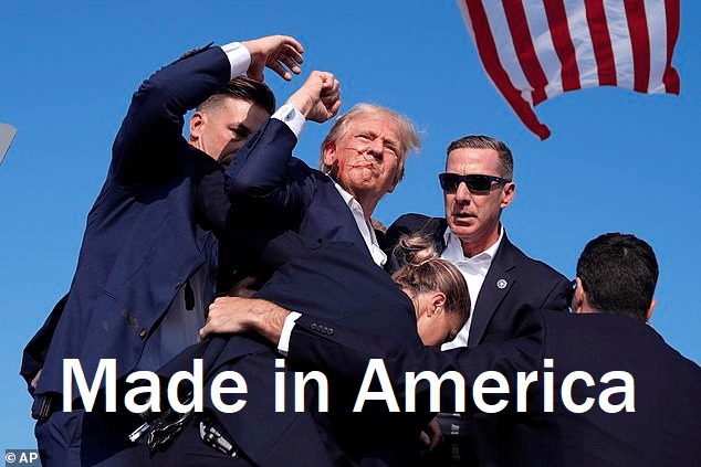 The Best Memes of America :) Memedroid