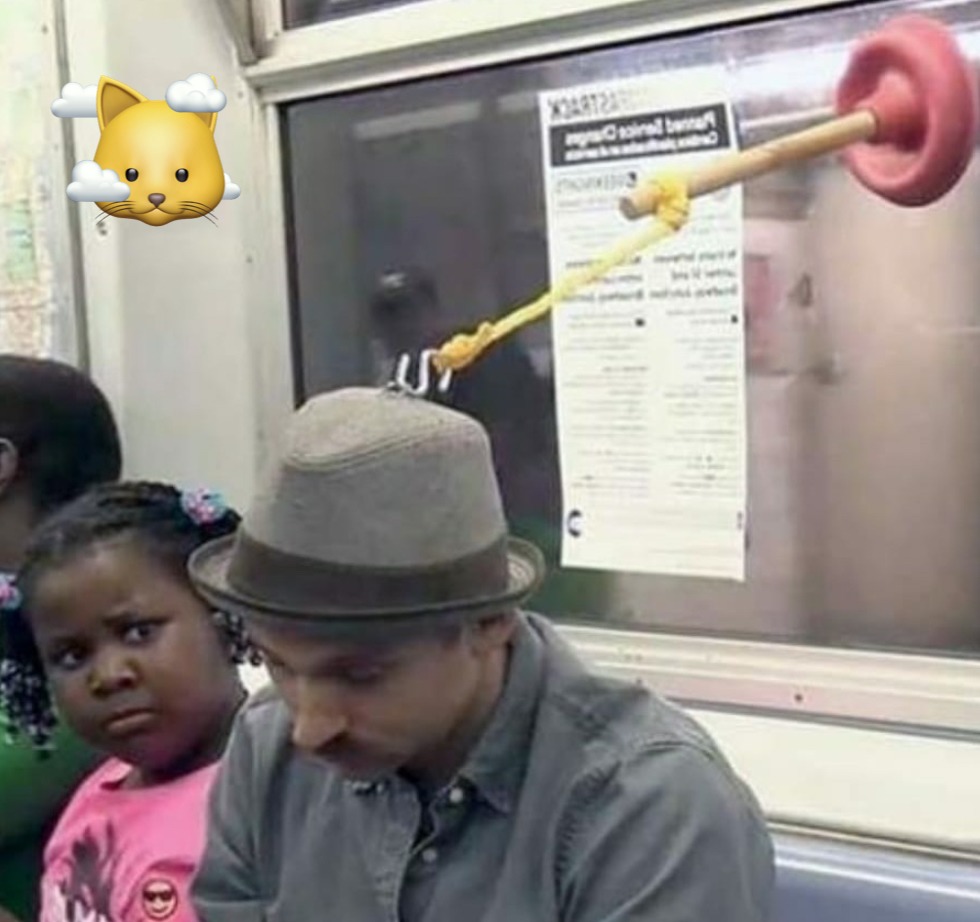 Top memes de When en español :) Memedroid