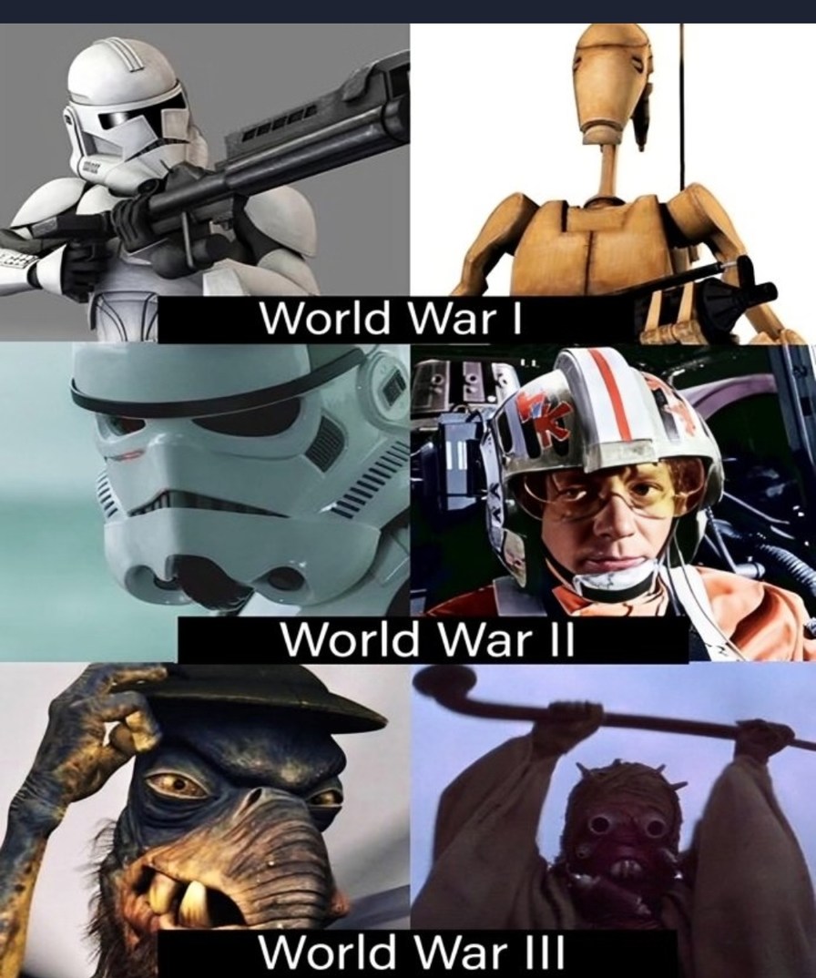 Los Últimos Memes :) Memedroid