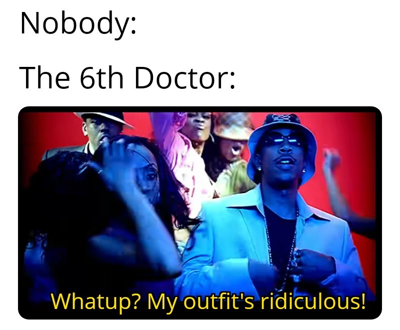 The best Outfit memes :) Memedroid