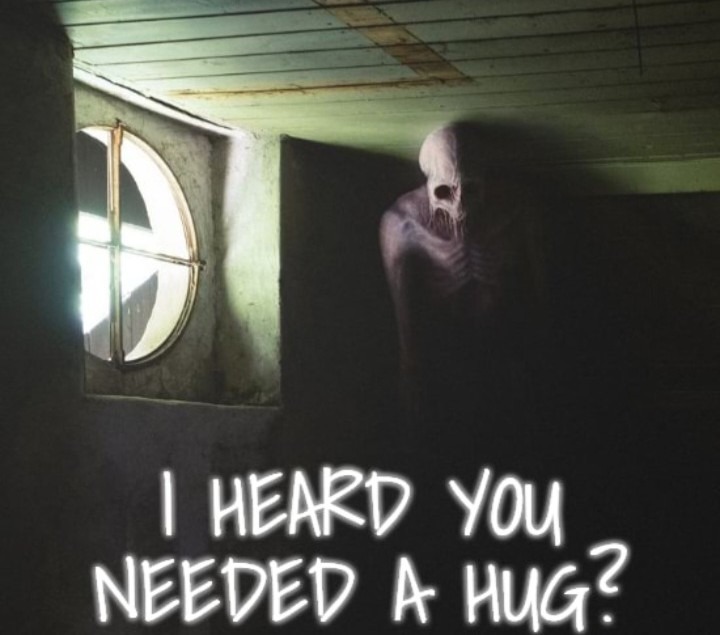 Sketchdoes :) Memedroid