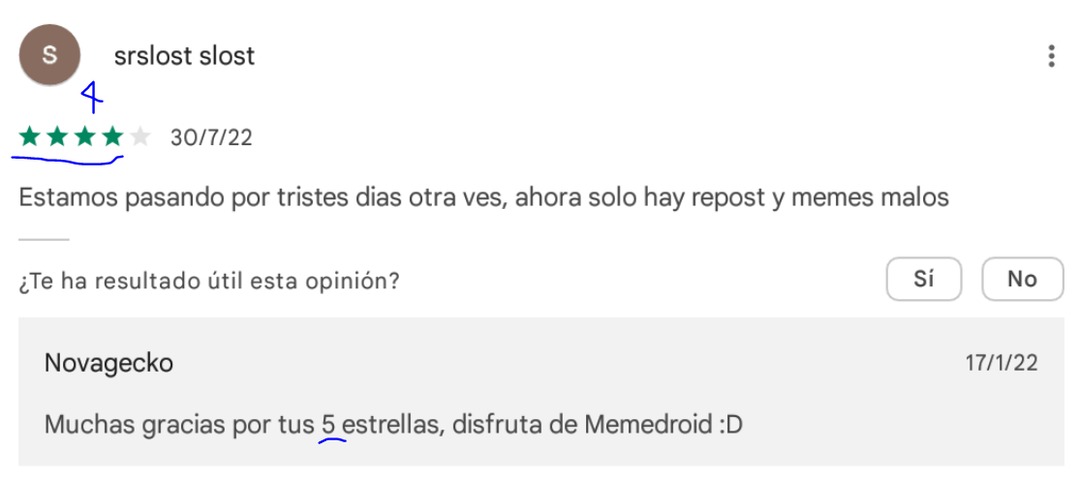 Top memes de Grgrg en español :) Memedroid