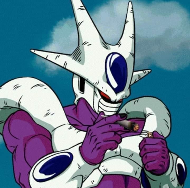 FALOPA CTM - Meme subido por Kaleno87 :) Memedroid