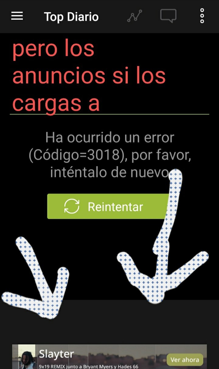 Los Últimos Memes :) Memedroid