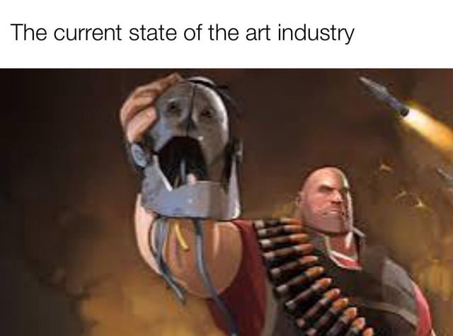 The Latest Memes :) Memedroid