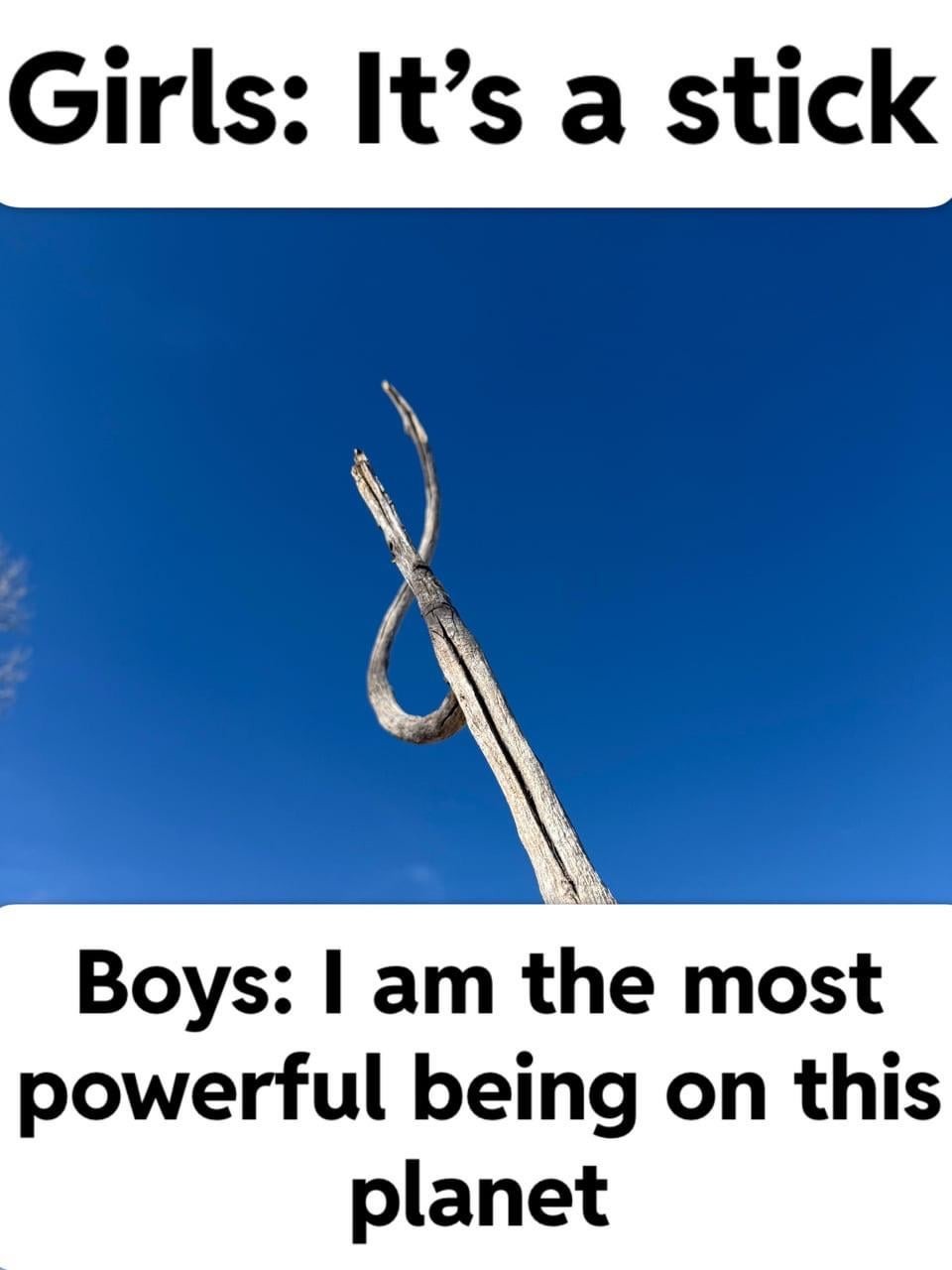 Original Stick Memes The Best Stick Memes :) Memedroid