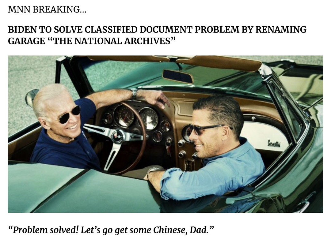 FJB - Meme by Bloodnut187 :) Memedroid