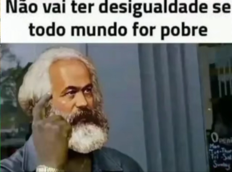 Faz sentido - Meme by Ttlegend19 :) Memedroid