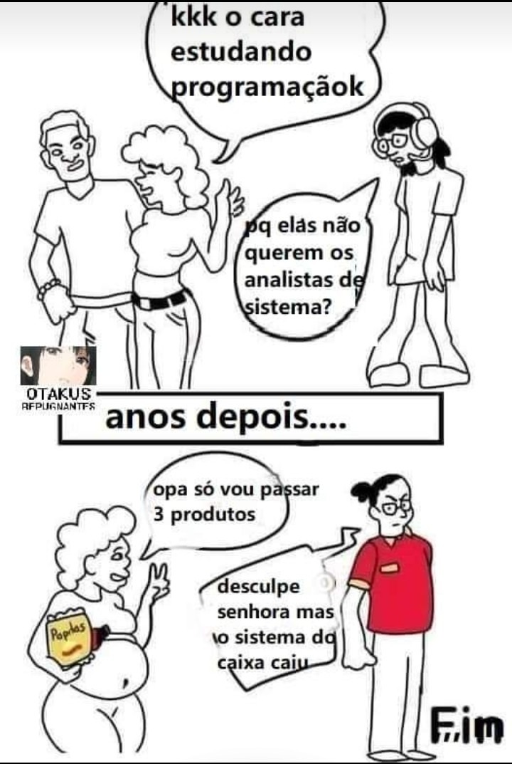 The Latest Memes :) Memedroid