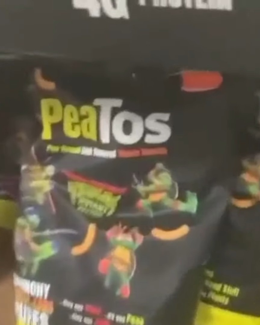 Los Últimos Memes :) Memedroid