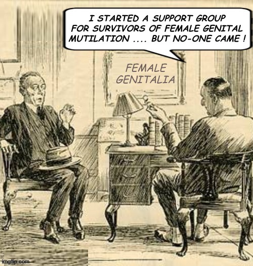 Mackenzie Memes Mckenzie Memes | TikTok