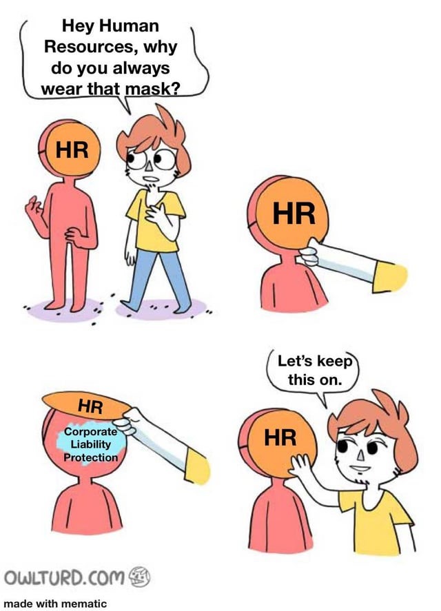 The Latest Memes :) Memedroid