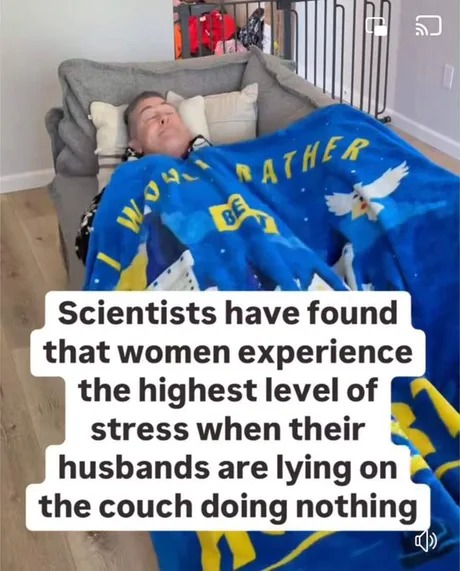 The best Stress memes :) Memedroid