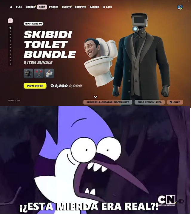 Los Últimos Memes :) Memedroid