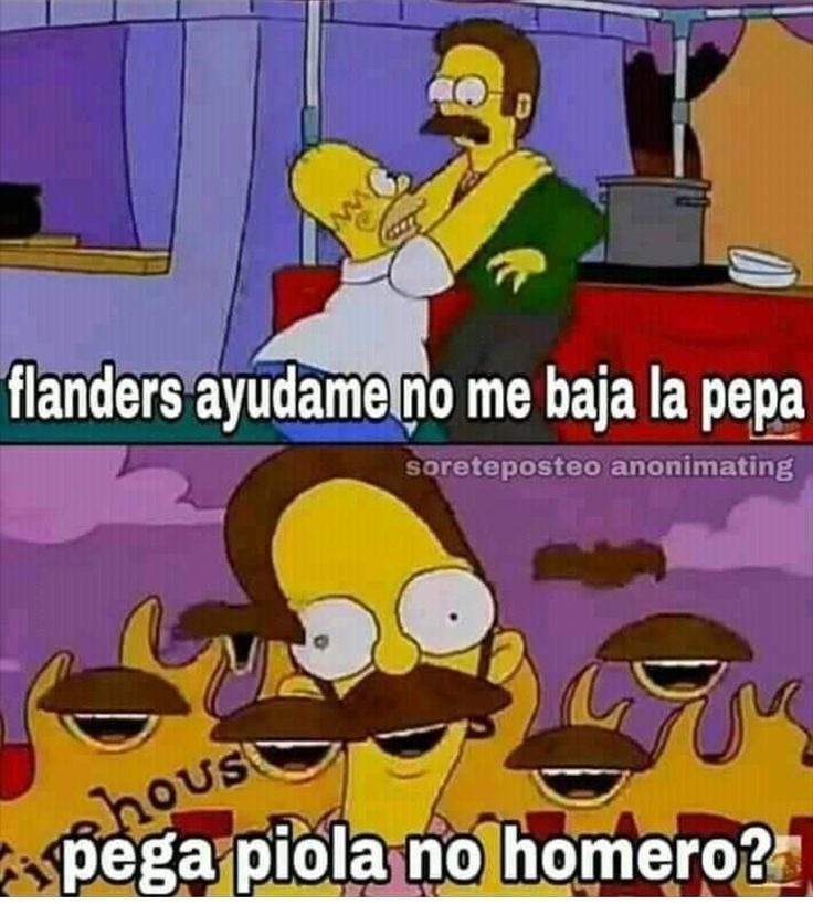 Top memes de Drogas en español :) Memedroid