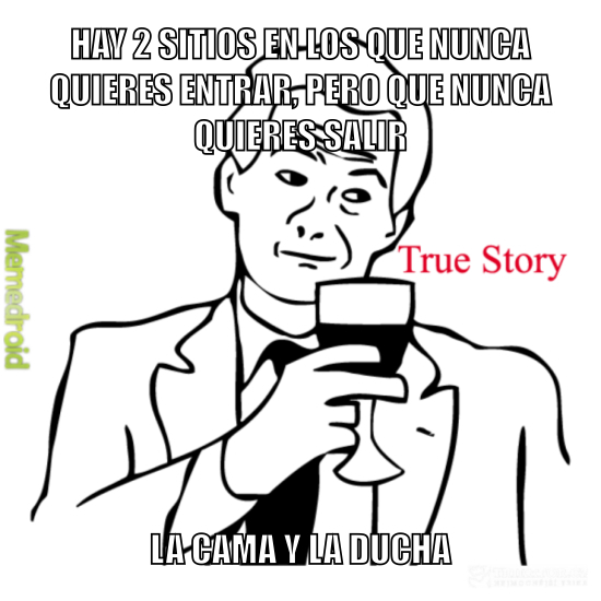 MOTI un - Meme subido por Jvolcanox5000 :) Memedroid