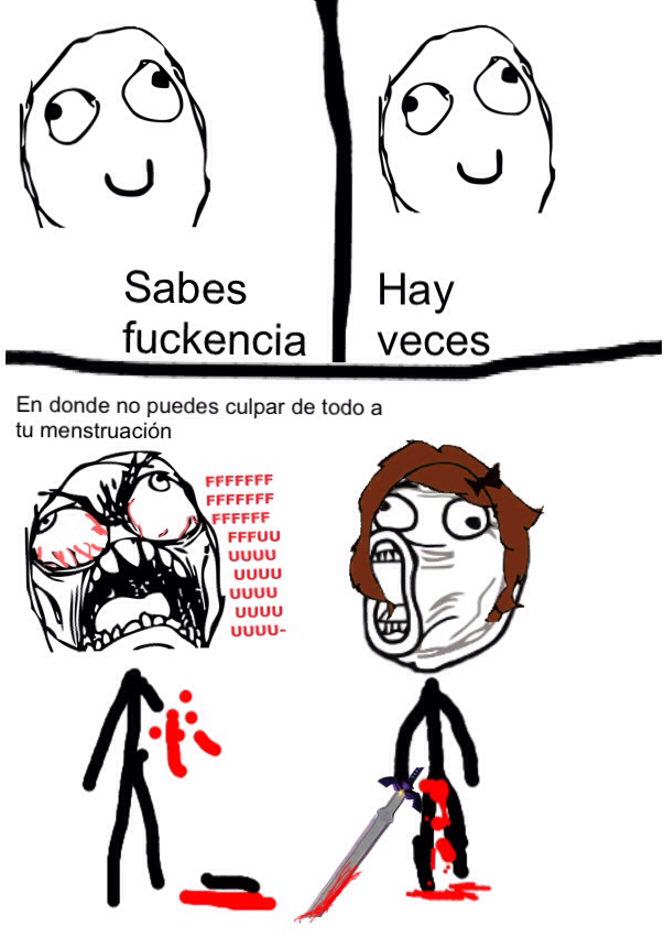 manzana :) Memedroid