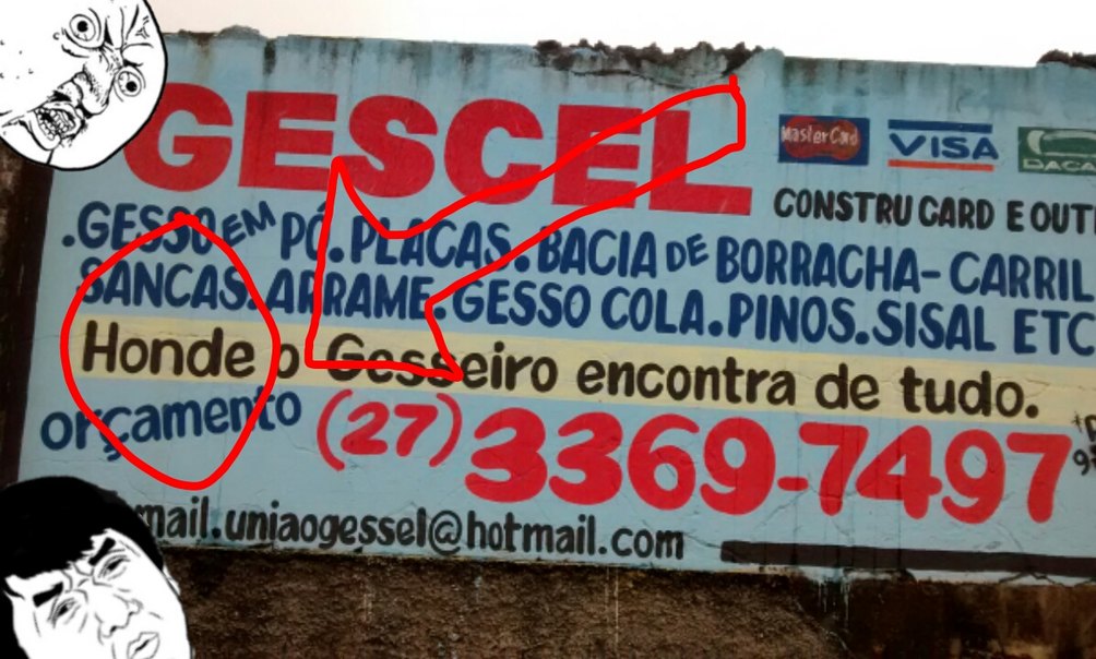 masoq - Meme subido por davicoradini :) Memedroid