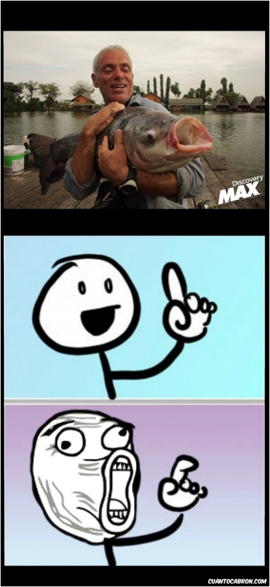 LoL - Meme subido por oriol.pozo :) Memedroid