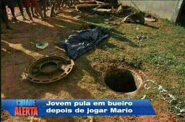 Vicio - Meme by Luiz007 :) Memedroid