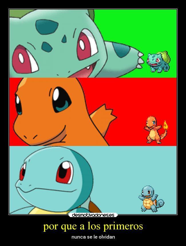 oscar7968 :) Memedroid