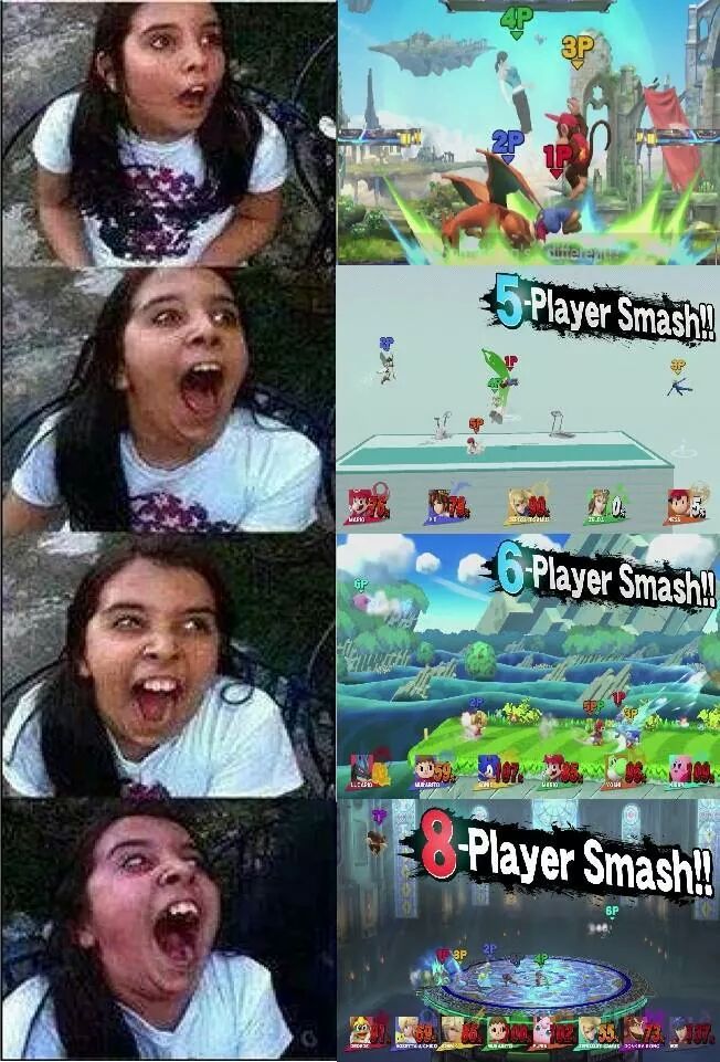 Epic win - Meme subido por NinKaMoNdS :) Memedroid