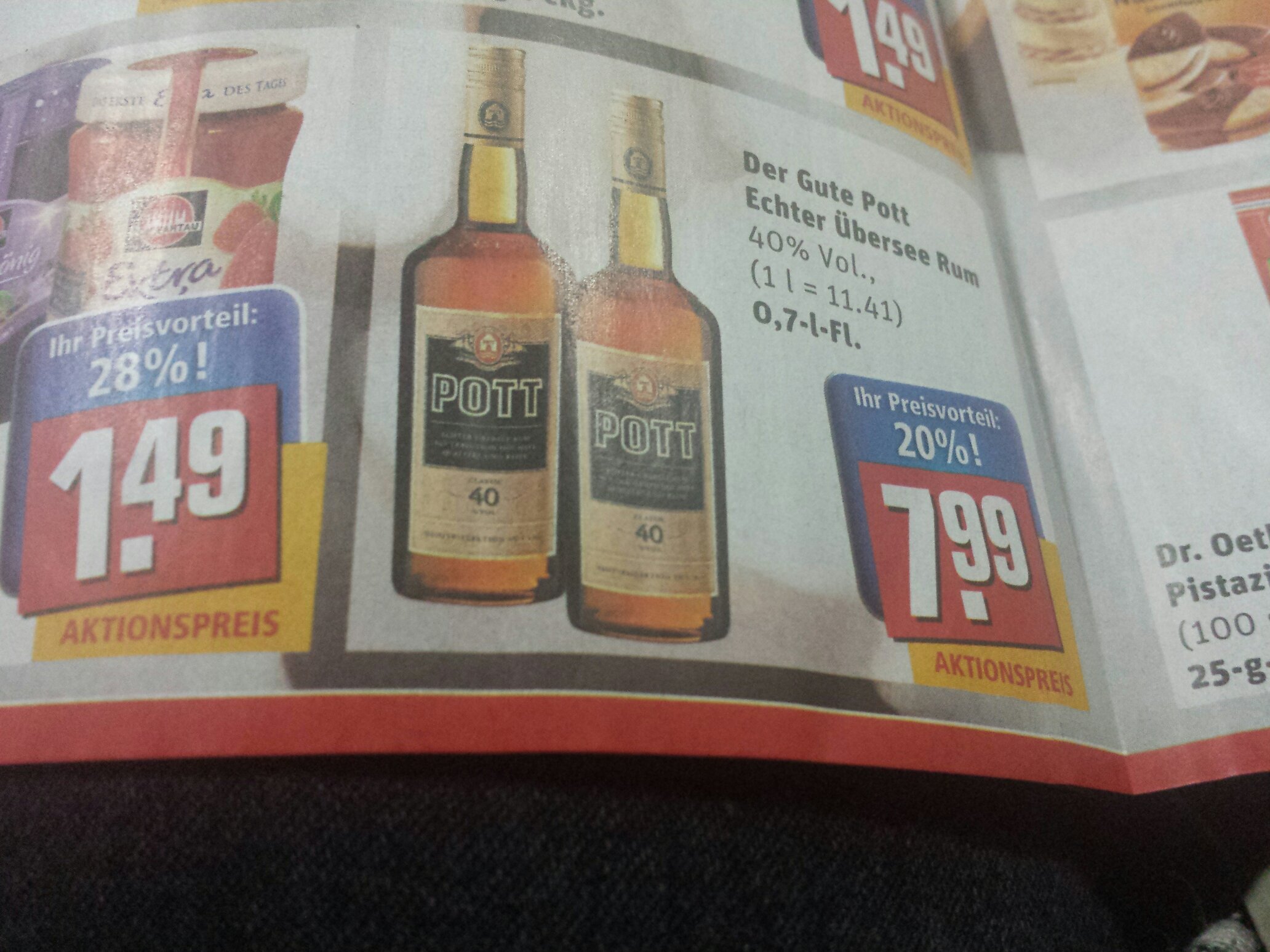 liquid pott legally available in Germany! - Meme by beatboxer1996 ...