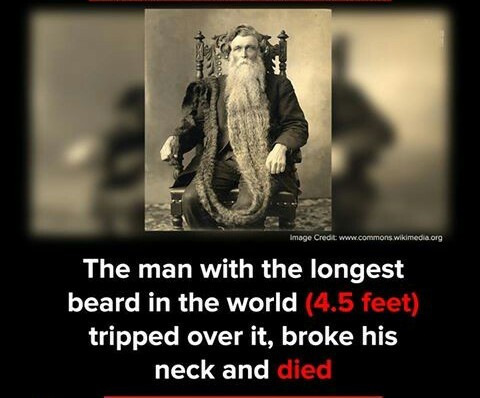 Real man - Meme by Gorgoroth7 :) Memedroid