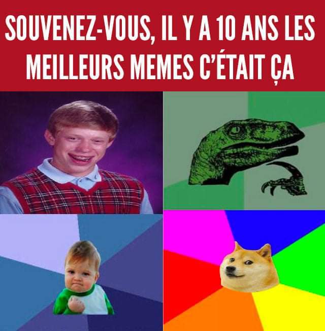 The best memes memes :) Memedroid